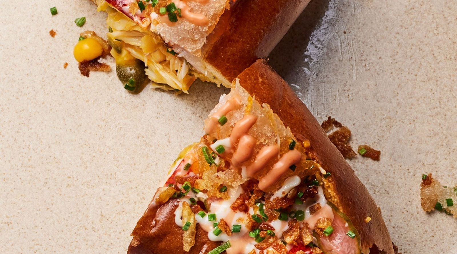 Charles Bryant Private Chef