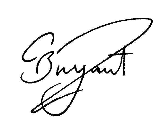 About | Charles Bryant Private Chef